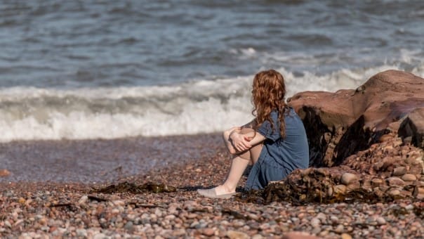 Islander - Film Times & Trailer - Cromarty Cinema